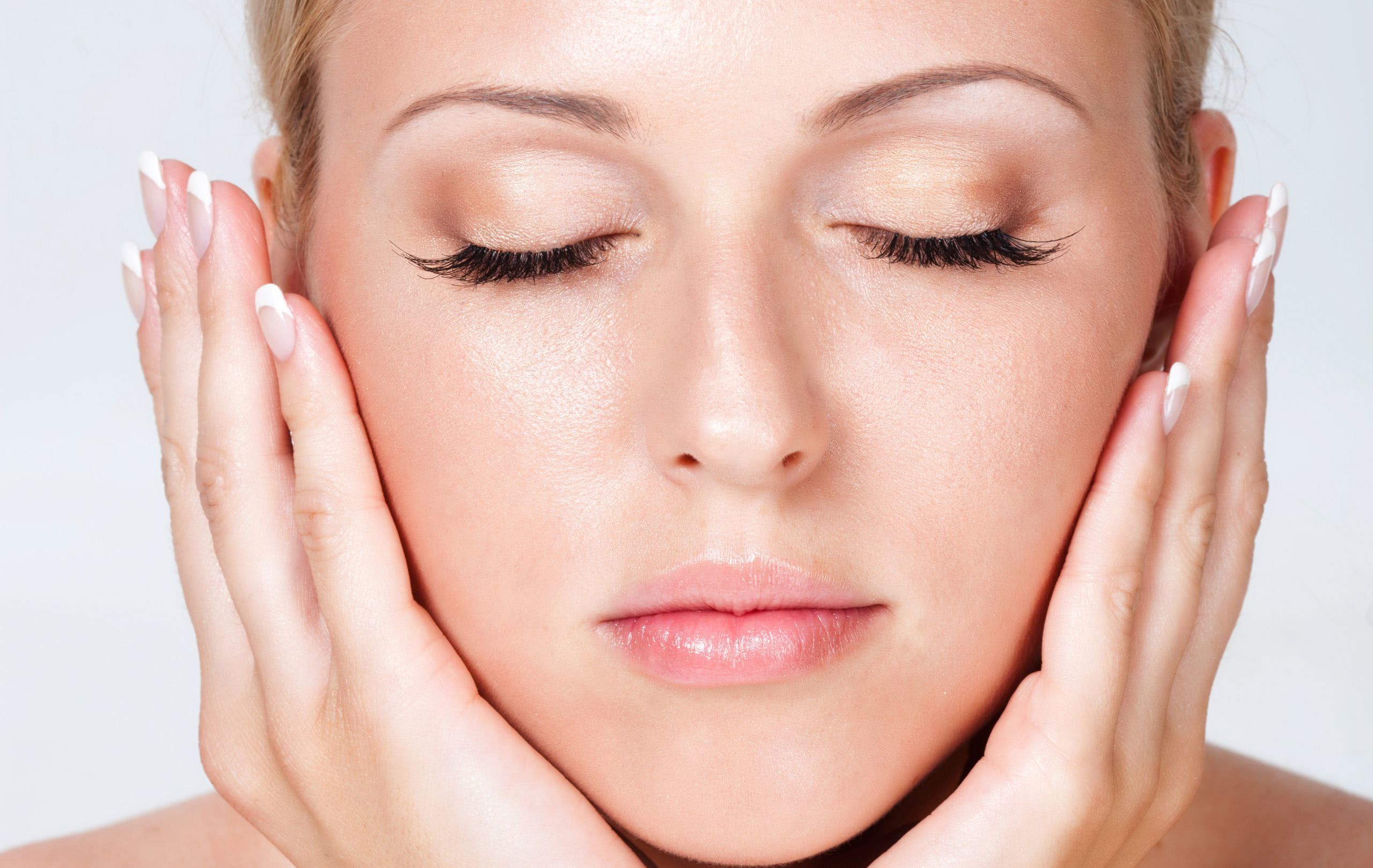 Kosmetikstudio in Kiel | Aparance Cosmetique